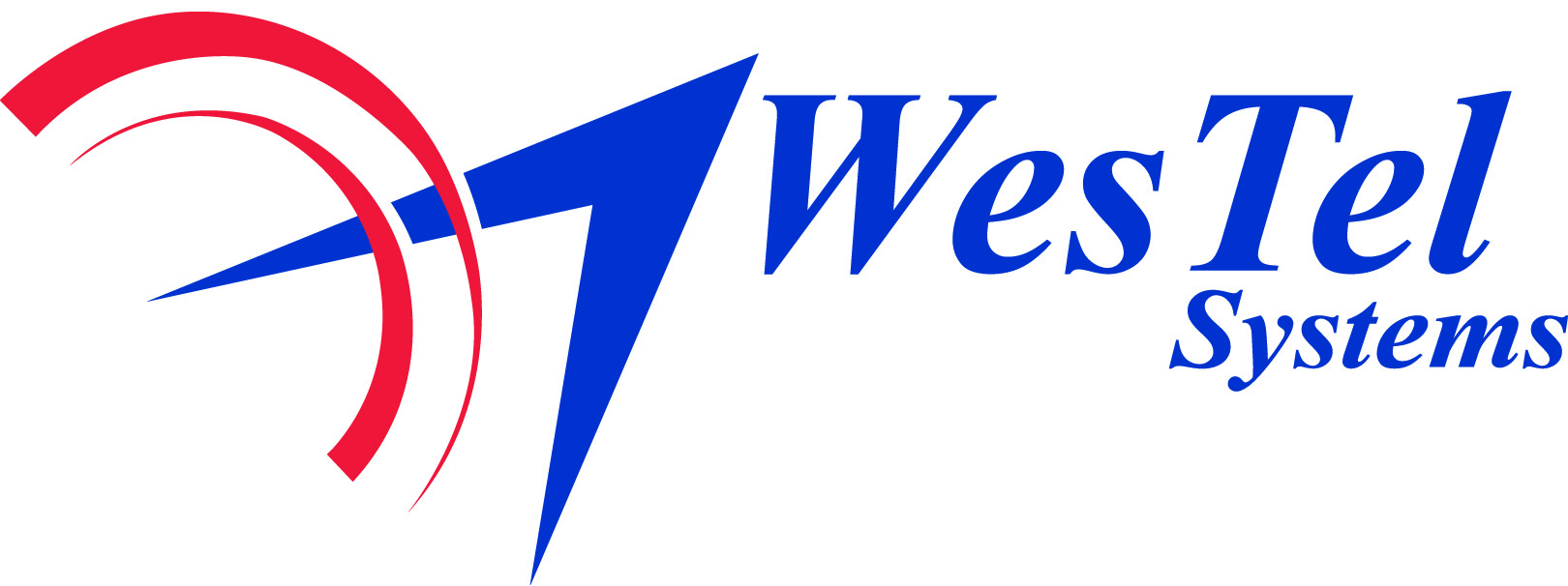About Us » WesTel Systems