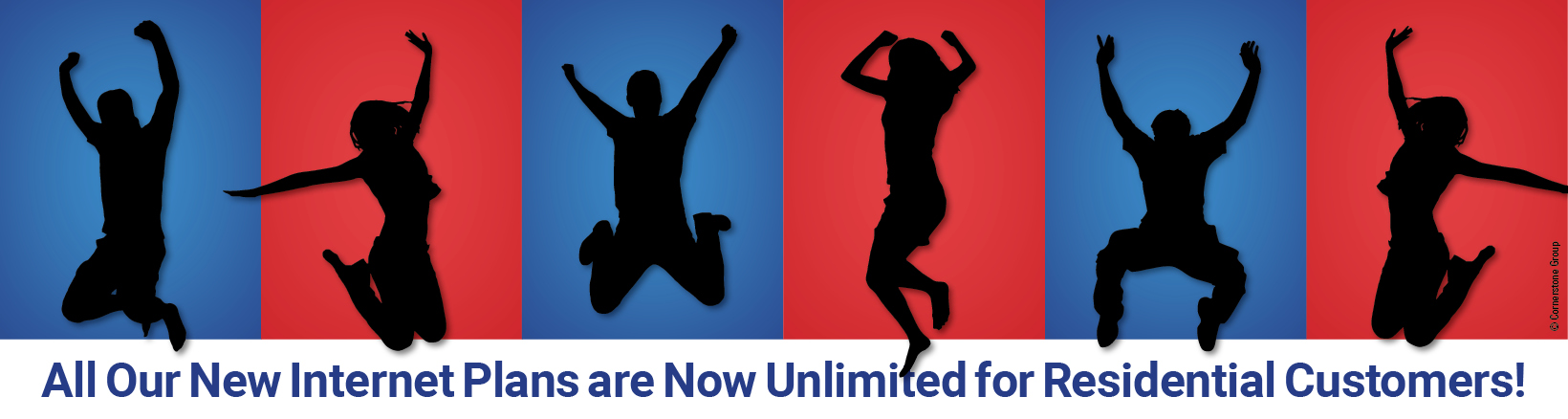 Get More Out of Your Money » WesTel Systems