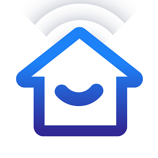 Managed Wi-Fi Makes Life Easier » WesTel Systems