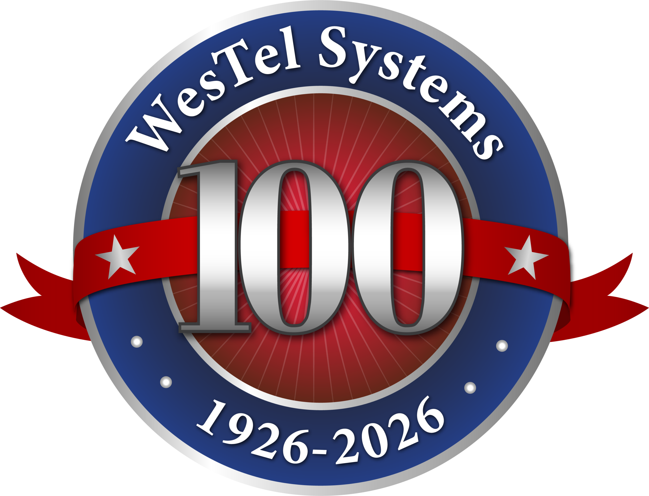 PAST WINNERS » WesTel Systems